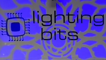 GDTF Hub - An independent GDTF and MVR resource